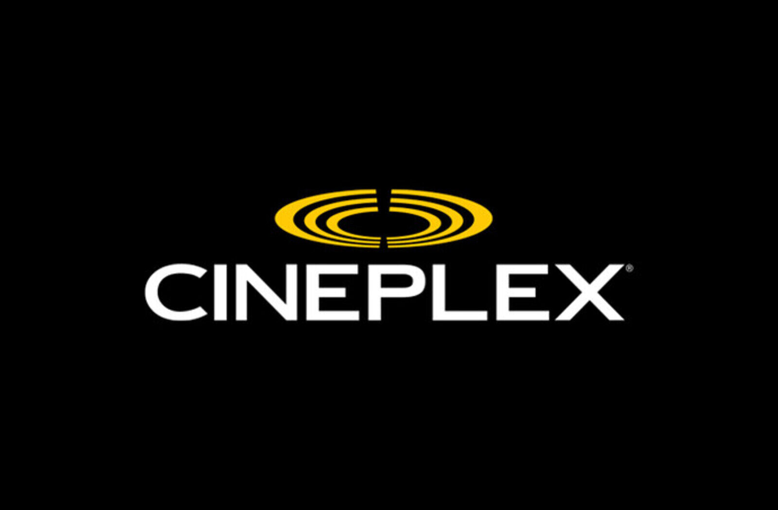RGD | Top 5 Canadian Film Industry Logos