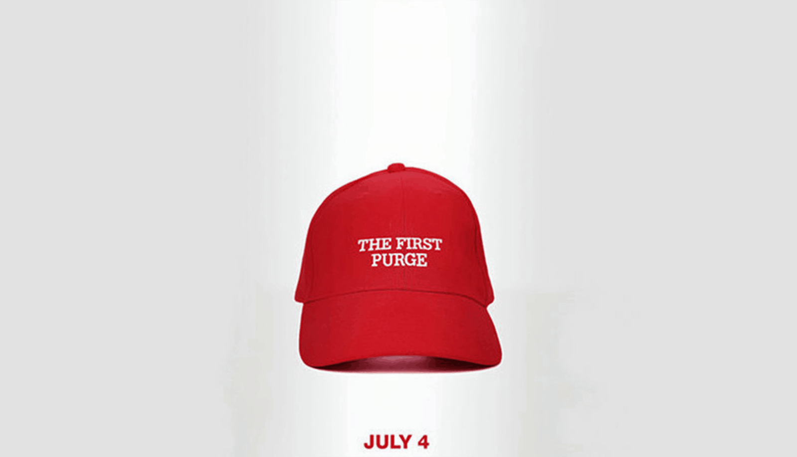RGD | Top 5 Movie Posters of the Decade