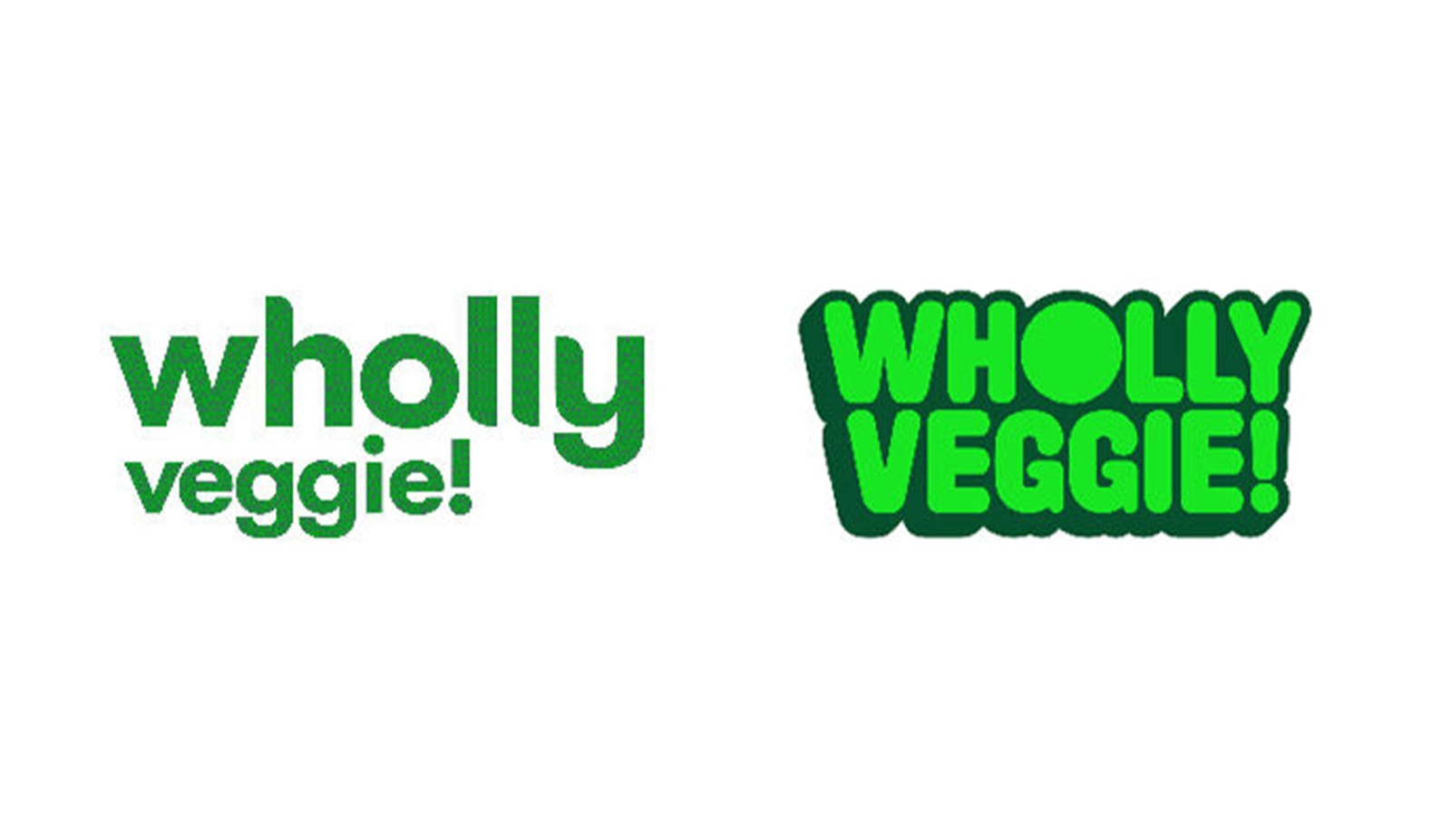 RGD | Top 5 Notable Canadian Rebrands in 2021