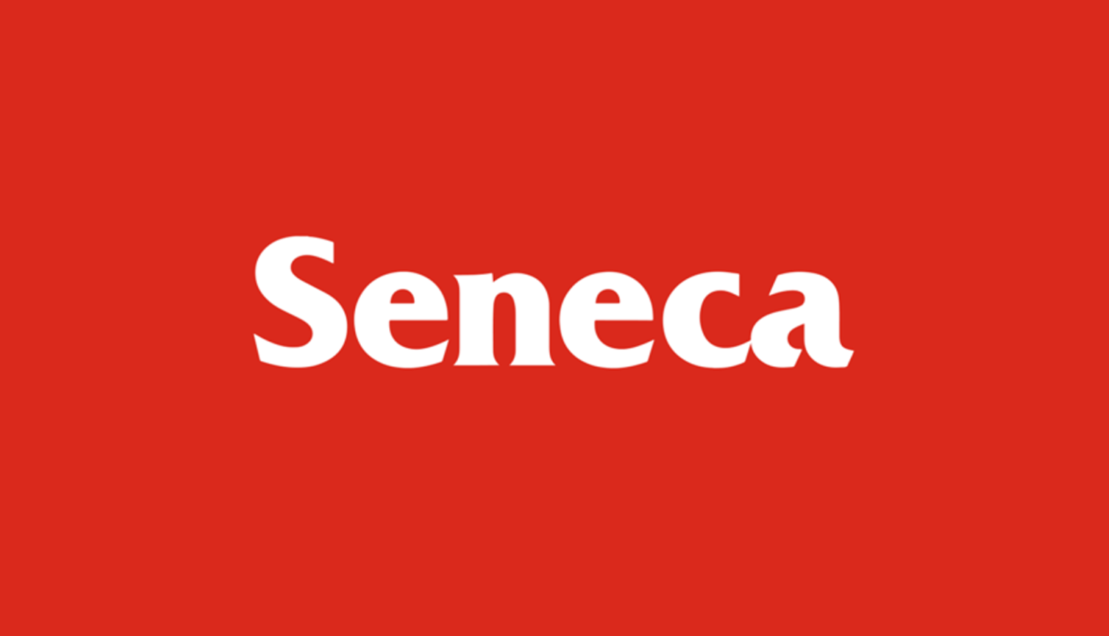 RGD | Top 10 design schools based on the 2023 RGD Student Awards