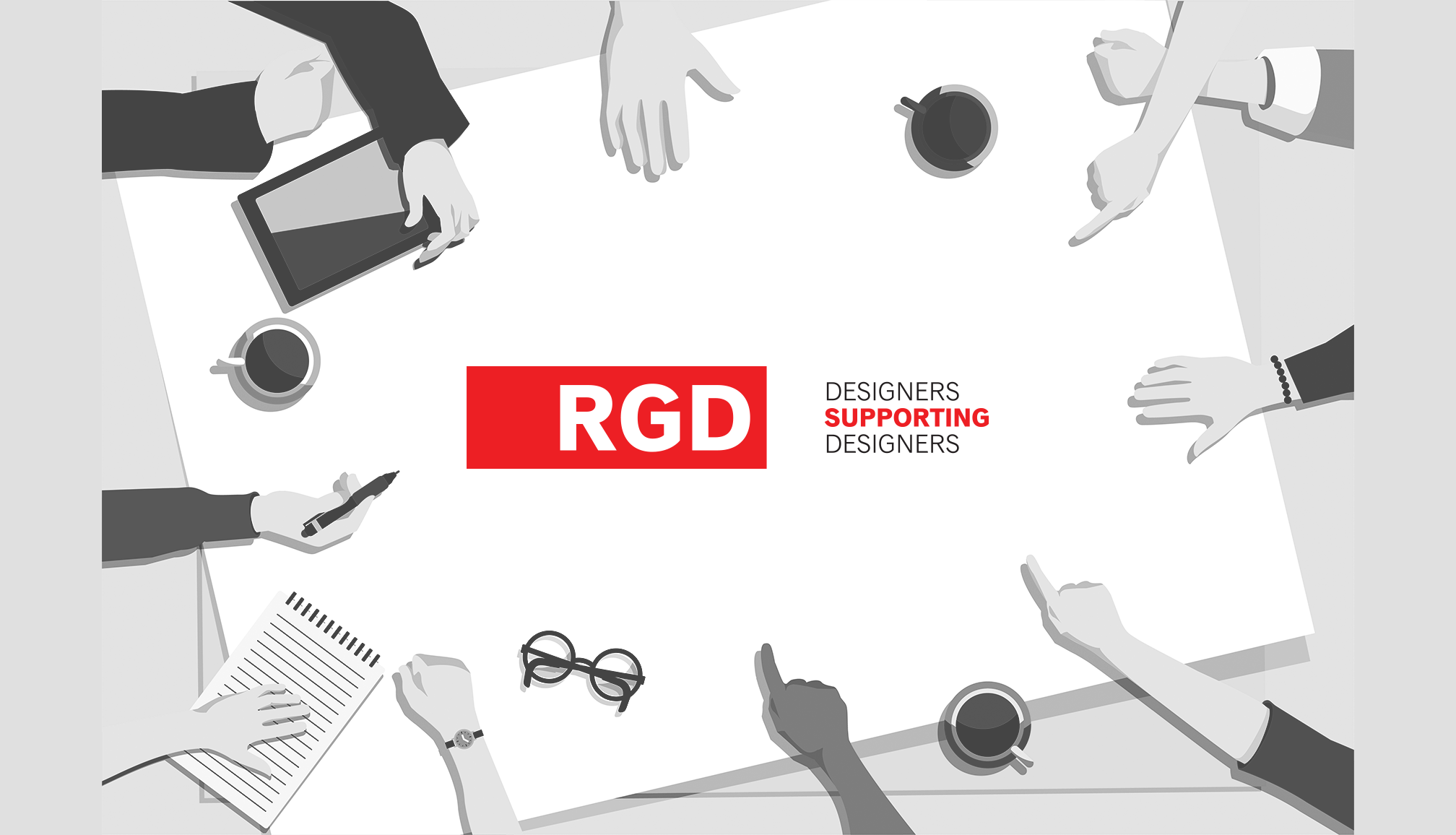 RGD | RGD Board Nominees