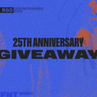 RGD | Association of Registered Graphic Designers (RGD)