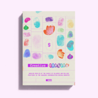 RGD | Association of Registered Graphic Designers (RGD)