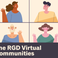 RGD | What is a Certified RGD?