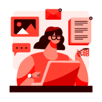 RGD | Kaitlin Mccolm Student RGD