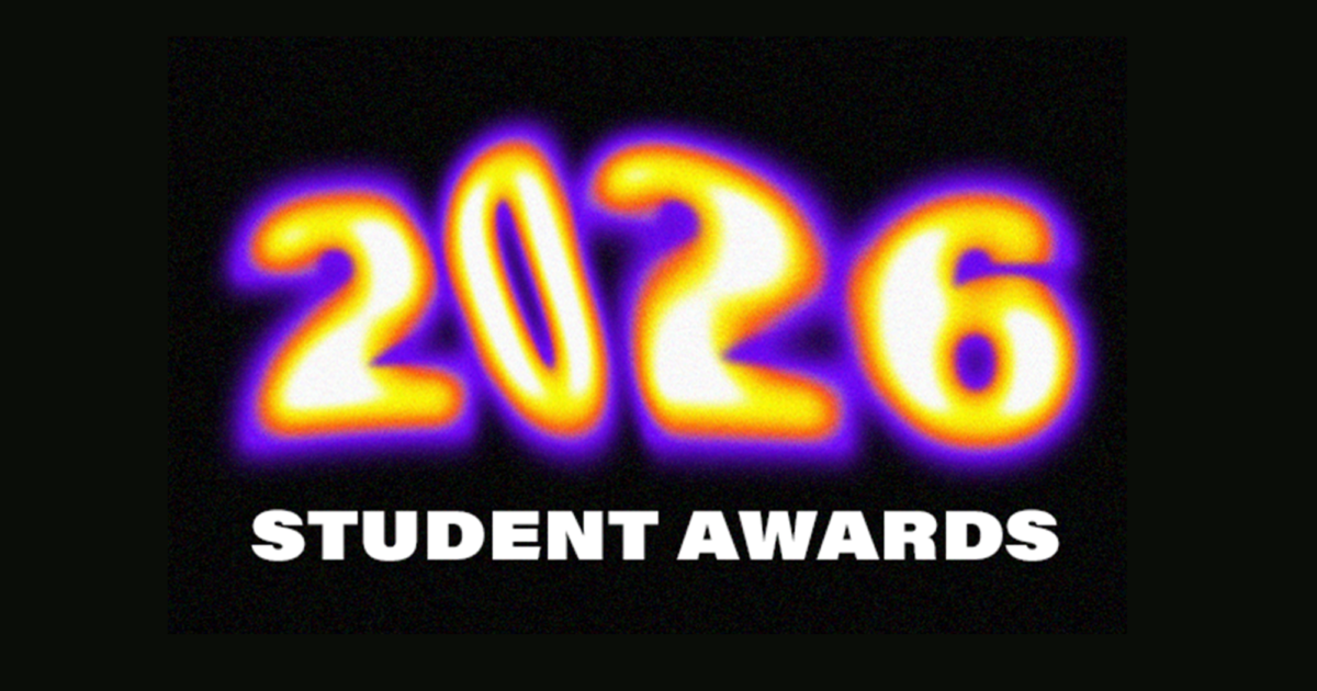 RGD | Twin Studio unveils the branding vision for the 2026 Student ...