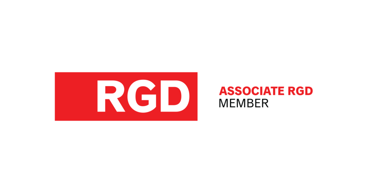 RGD | Provisional RGD designation changes to Associate RGD