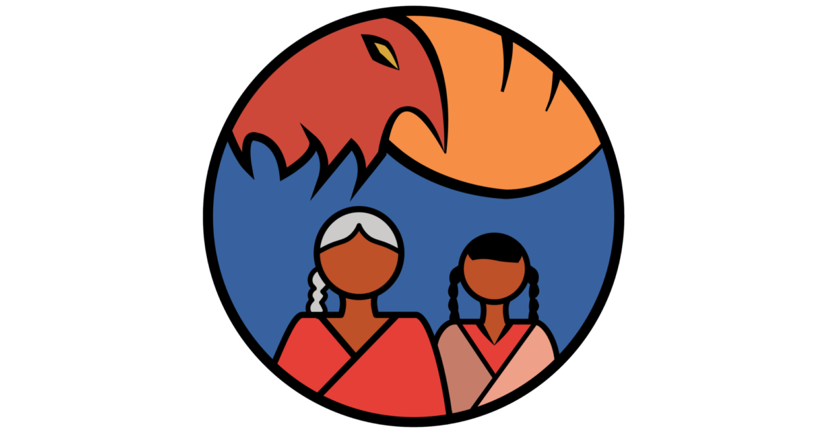 RGD | Incorporating Indigenous worldviews into the classroom