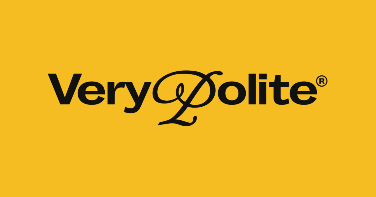 RGD | Featured Firm: Very Polite Agency