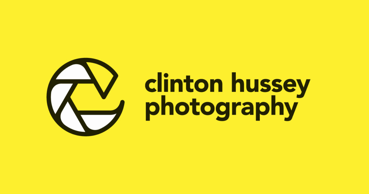 RGD | Photography Gear labels inspire Subplot in rebrand for Clinton ...