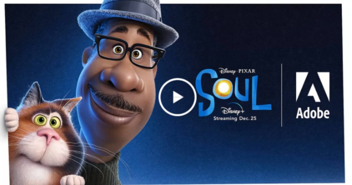RGD | Graphic design professionals weigh in on Adobe/Disney/Pixar $10k ...