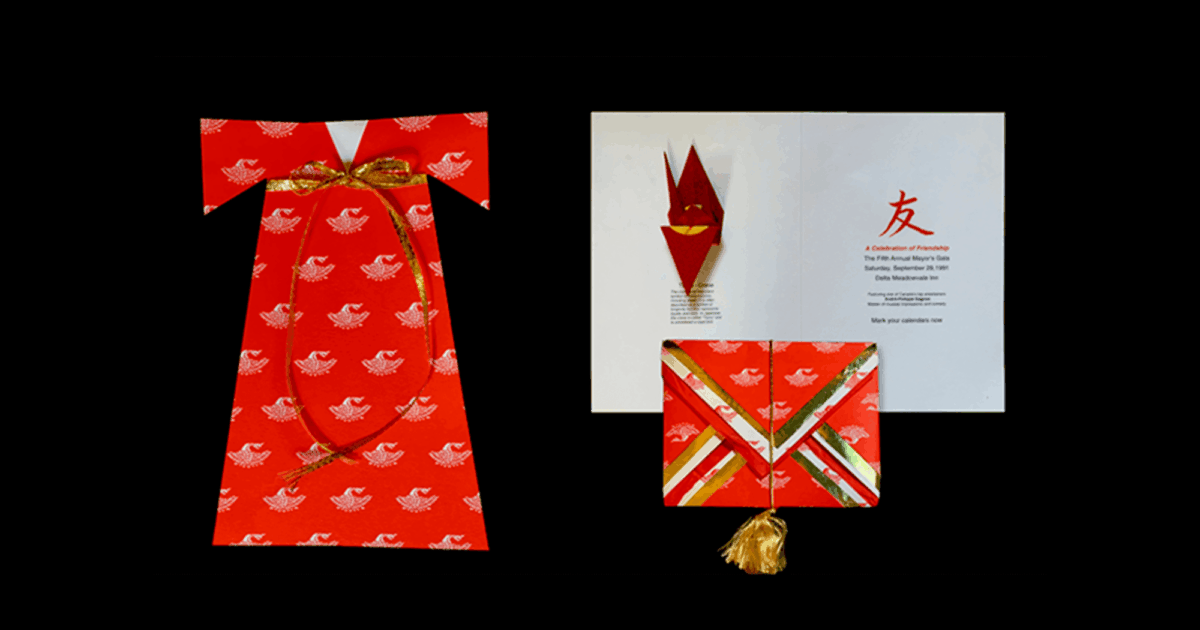 RGD | Ruth Flower-Davies RGD Emeritus career journey prior to retirement