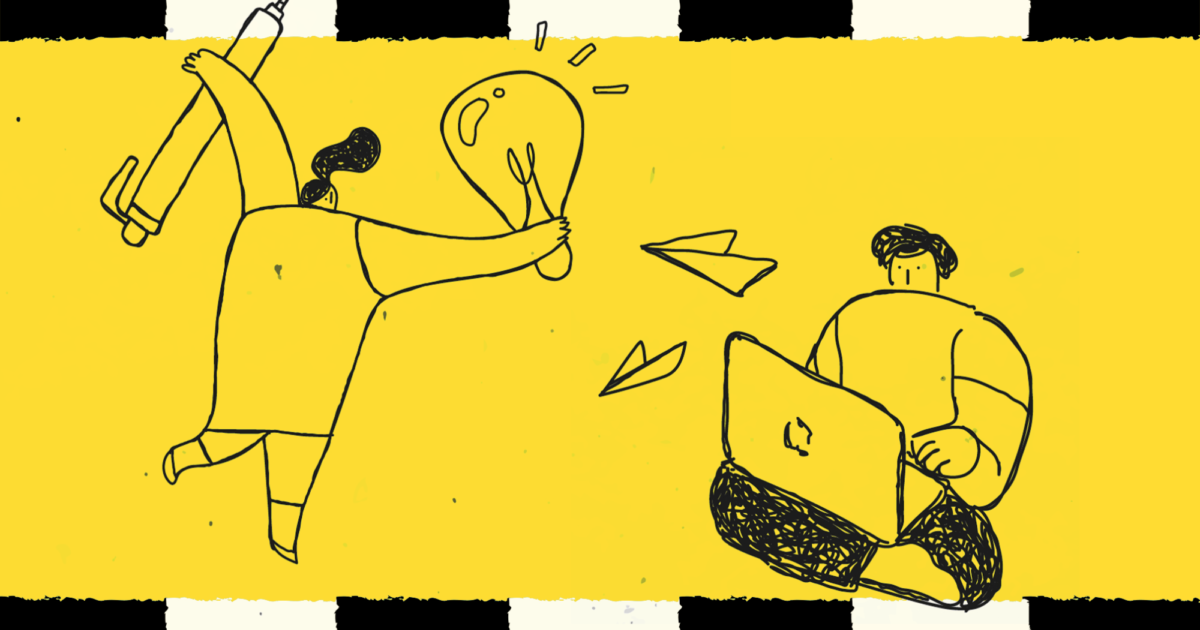 RGD | Member Perspectives: Design and Meme Culture