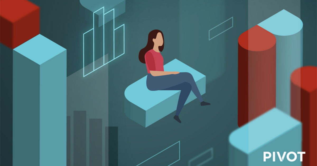 RGD | Information Design – Creating Meaning in the User Experience