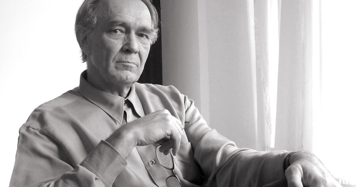 RGD | Tiit Telmet: A legacy in design