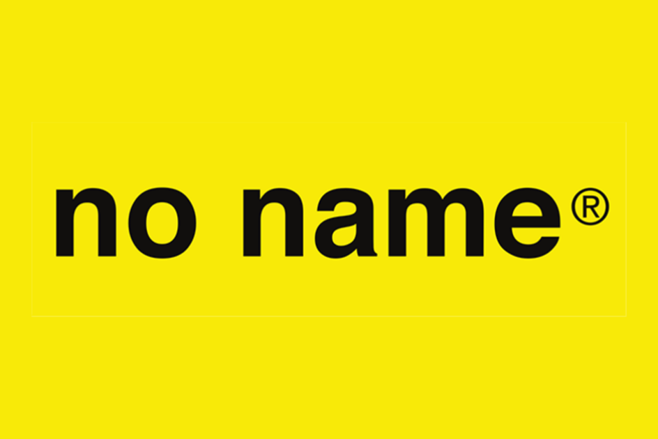 RGD | 5 Great Canadian Brands Names