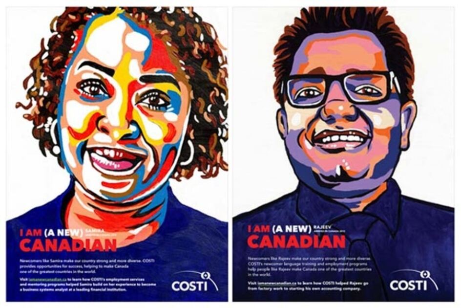 RGD | Why we should celebrate design that makes an impact: Insights ...