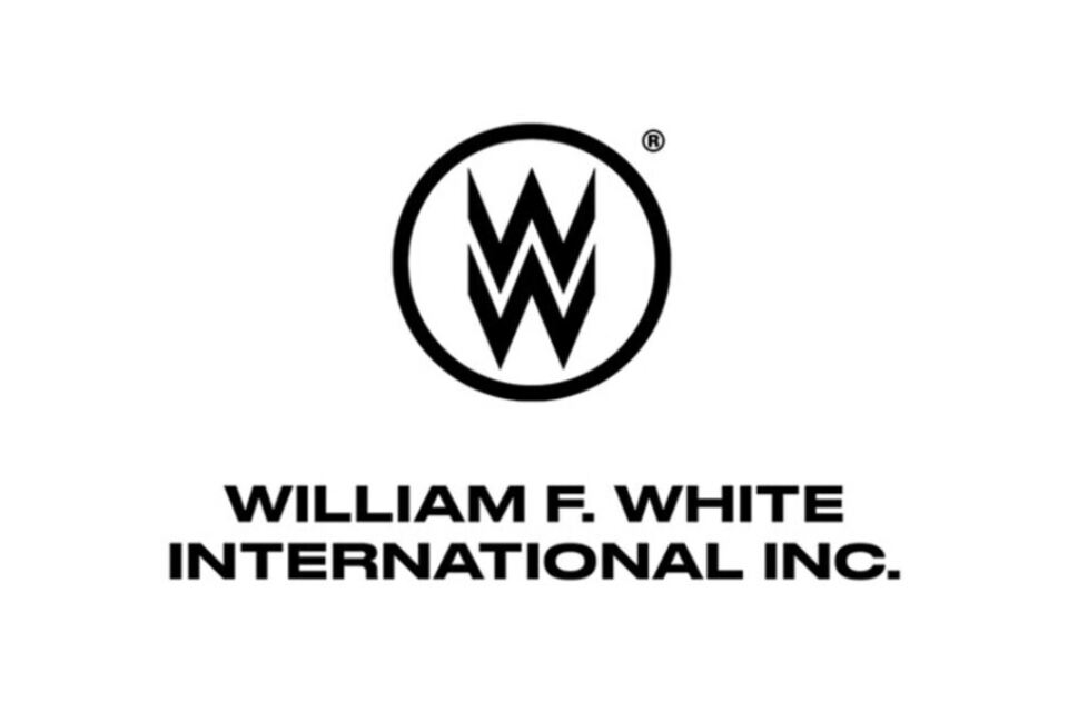 RGD | Top 5 Canadian Film Industry Logos