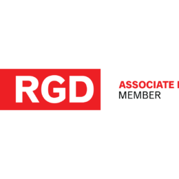 RGD | Association of Registered Graphic Designers (RGD)