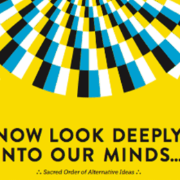 RGD | Top 5 Japanese Graphic Design Trends in 2024