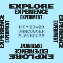 RGD | Top 5 Japanese Graphic Design Trends in 2024