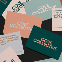 RGD | Top 5 Japanese Graphic Design Trends in 2024