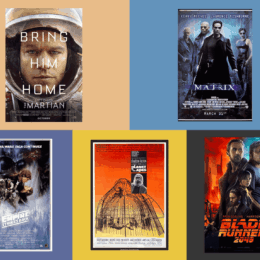 RGD | Top 5 Japanese Graphic Design Trends in 2024