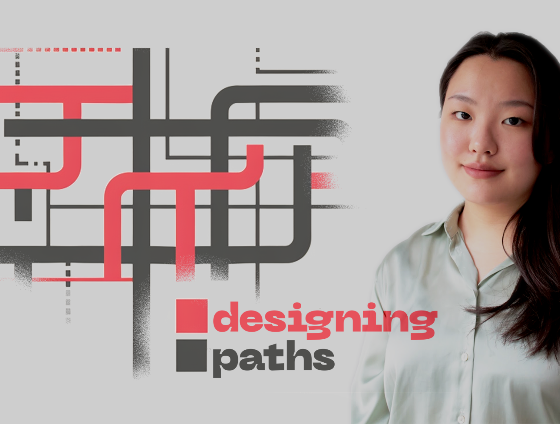 RGD | Designing Paths: Irene Lee shares her story as an immigrant designer