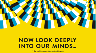 RGD | Top 5 Japanese Graphic Design Trends in 2024