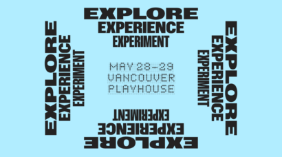 RGD | Top 5 Japanese Graphic Design Trends in 2024