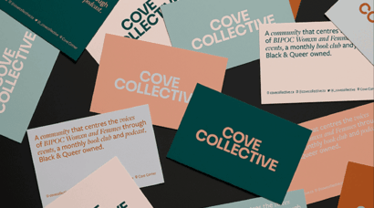 RGD | Top 5 Japanese Graphic Design Trends in 2024