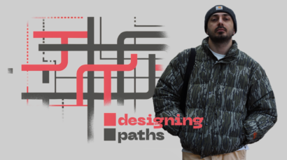 RGD | Top 5 Japanese Graphic Design Trends in 2024