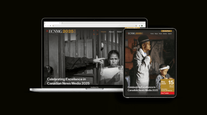 RGD | Association of Registered Graphic Designers (RGD)