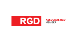 RGD | Association of Registered Graphic Designers (RGD)