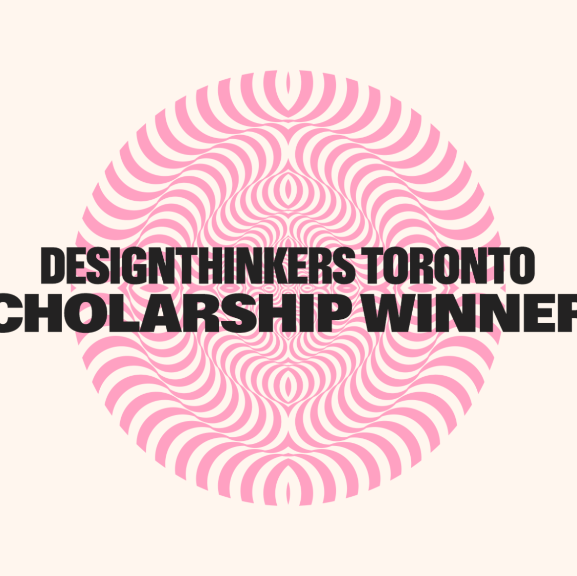 RGD | Association of Registered Graphic Designers (RGD)