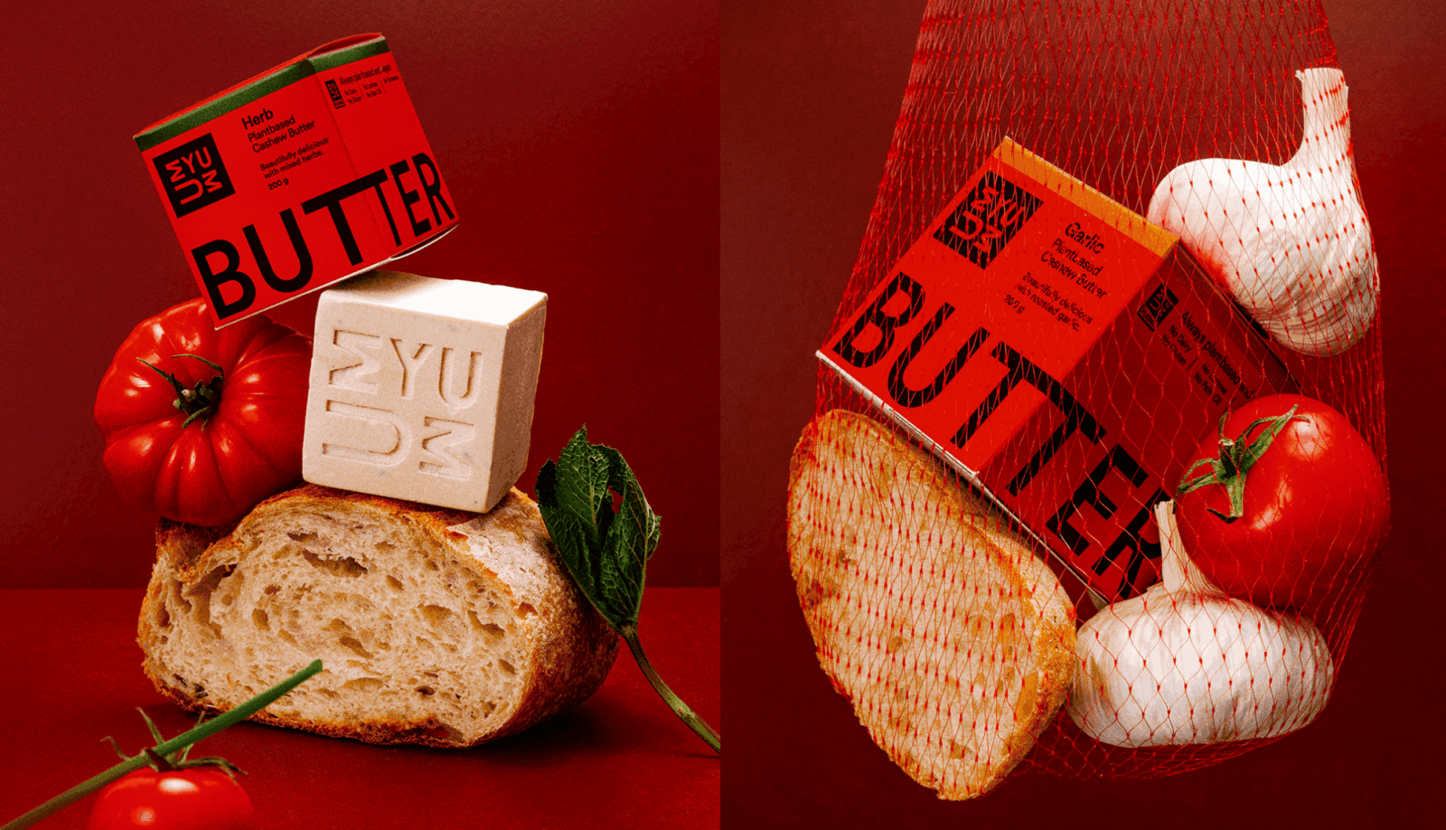 RGD | UMYUM Foods