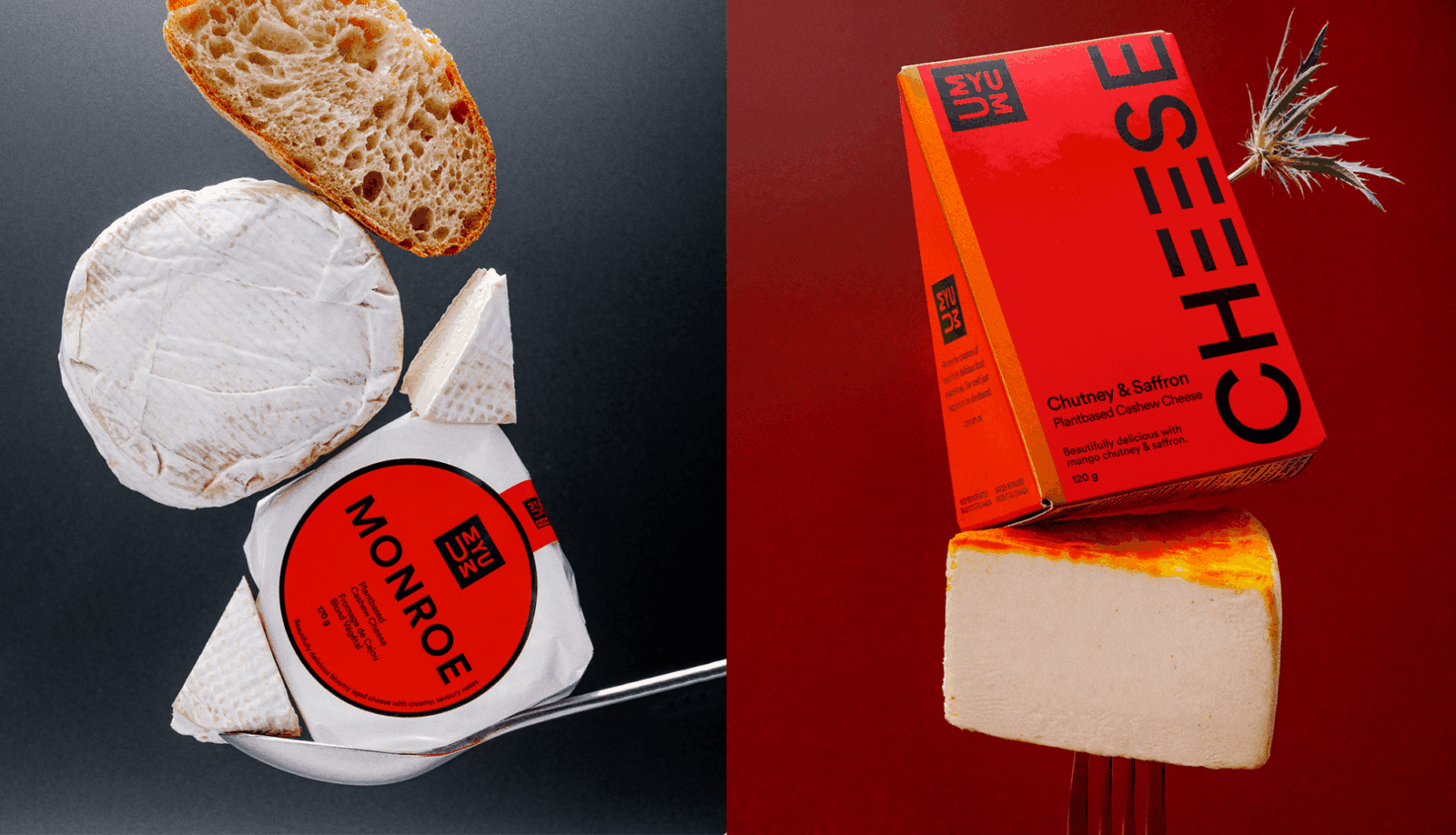 RGD | UMYUM Foods