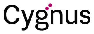 RGD | Graphic design job board | RGD