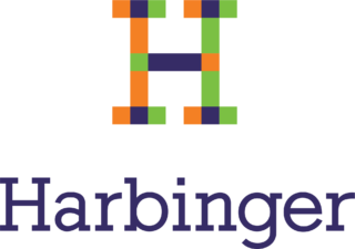 RGD | Graphic design job board | RGD