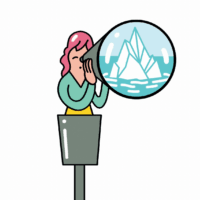 RGD | Amanda Meya Student RGD