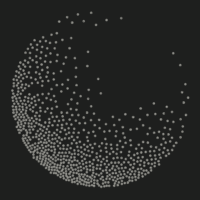 RGD | What is a Certified RGD?