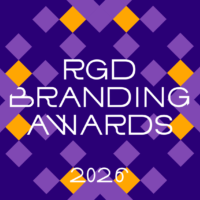 RGD | Canadian Tire Brand Design System