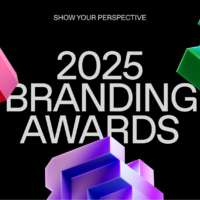 RGD | Yuan-Tzu Kuan Associate RGD