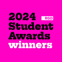 RGD | Association of Registered Graphic Designers (RGD)