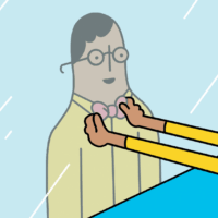 RGD | What is a Certified RGD?