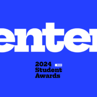 Association of Registered Graphic Designers (RGD)