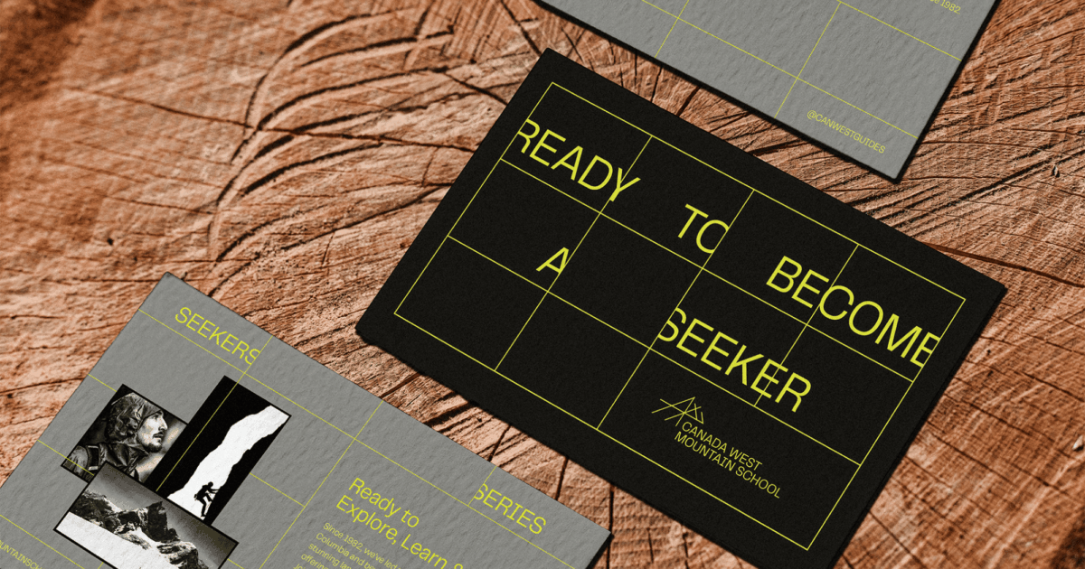 RGD | Trailblazer Award Winner: Bella Sanchez Associate RGD