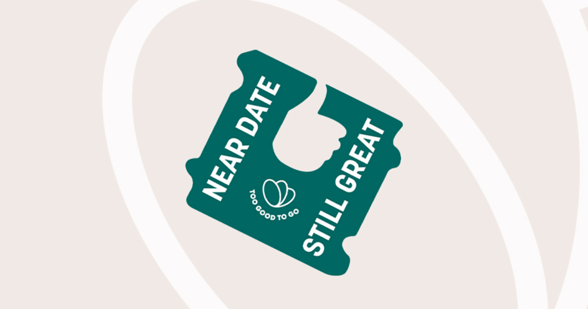 RGD | Trailblazer Award Winner: Cherry Wu Student RGD