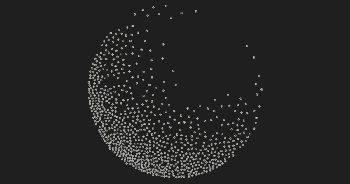 RGD | 2023 RGD Branding Award Winners