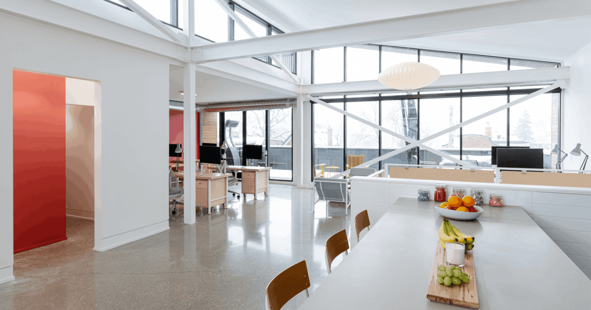 RGD | GTA West Studios